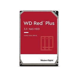 Western Digital WD Red Plus NAS