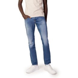 Armani Exchange 5-Pocket-Jeans