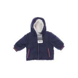 name it Herren Jacke, marineblau, Gr. 62