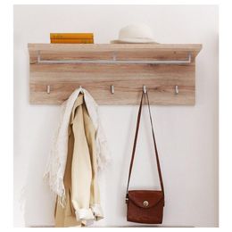 TRENDTEAM Wandgarderobe Malea