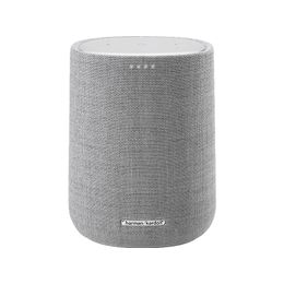 Harman/Kardon HARMAN KARDON Citation One MKIII Lautsprecher, Bluetooth, Grau