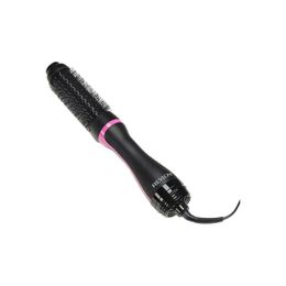 Revlon Warmluftbürste Salon One-Step Dryer and Round Styler (RVDR5292)