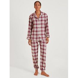 Calida Pyjama DAMEN Pyjama