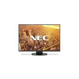 NEC EA241WU LED-Monitor (61 cm/24 "