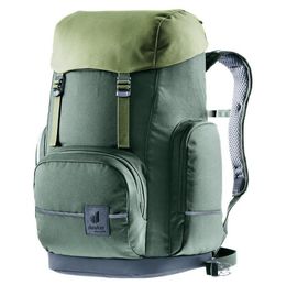 Deuter Schulrucksack Scula