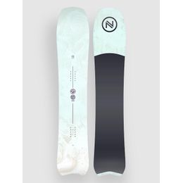 Nidecker Odyssey 2024 Snowboard div