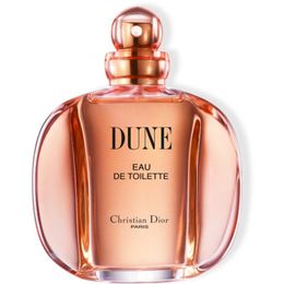 Dior Dune EDT für Damen 100 ml