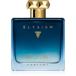 Roja Parfums Elysium Parfum Cologne EDC für Herren 100 ml