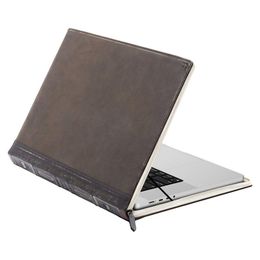 Twelve South Laptoptasche Twelve South Notebook Tasche BookBook Passend für Apple-Modell: MacBoo