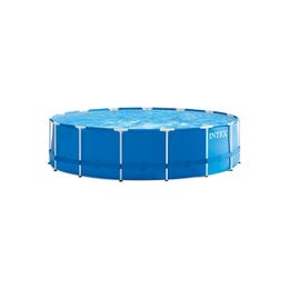 Intex Pool Frame Pool Set Rondo