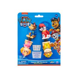 Spin Master Badespielzeug SwimWays Paw Patrol Tauchsticks