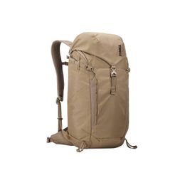 Thule Wanderrucksack AllTrail Daypack 25L