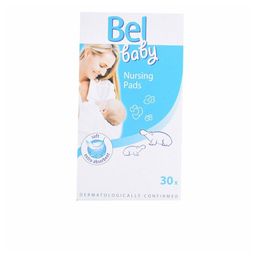 Bel BH-Stilleinlagen Baby Nursing Pads 30 Units