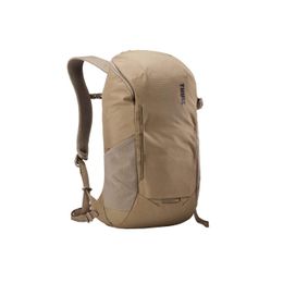 Thule Wanderrucksack AllTrail Daypack 18L