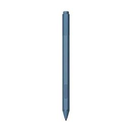 Microsoft Eingabestift Surface Pen V4 eisblau