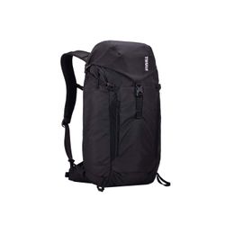 Thule Wanderrucksack AllTrail Daypack 25L