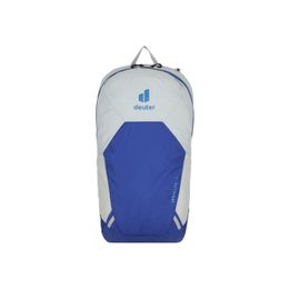 Deuter Wanderrucksack Speed Lite