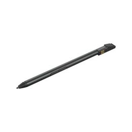 Lenovo Eingabestift ThinkPad Pen Pro-8