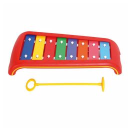 Voggenreiter Glockenspiel Musik Für Kleine Kinder