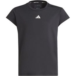 adidas Sportswear Funktionsshirt G TI 3S T BLACK