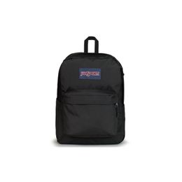 JanSport Daypack, Polyamid