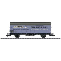 Märklin Märklin 58230 Spur 1 Ged. Güterwagen Kuba-Imp. der DB