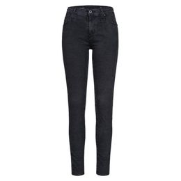 Adriano Goldschmied Skinny-fit-Jeans Jeans High Waist THE FARRAH SKINNY