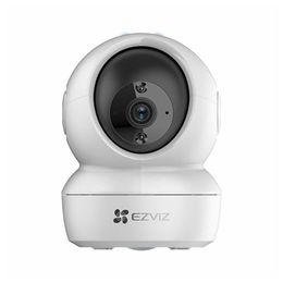 DOTMALL Videoüberwachungskamera Ezviz CS-H6c-R101-1G2WF IP-Überwachungskamera