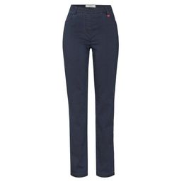 Relaxed by Toni Schlupfhose Relaxed by Toni Damen Jeans Alice (1-tlg)