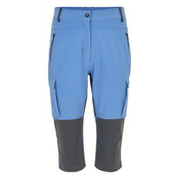 Hot Sportswear Caprihose Sumava L_3/4_Pants