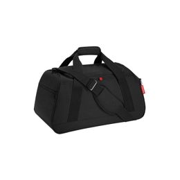Reisenthel® Reisetasche activitybag Sporttasche 35 l Saunatasche