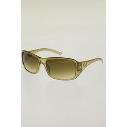 Gucci Damen Sonnenbrille, braun