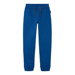 name it Sweathose NKMSWEAT PANT BRU