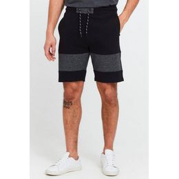 !Solid Sweatshorts SDMekir Colorblock Sweat Shorts