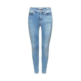 EDC by Esprit Skinny-fit-Jeans Stretch-Jeans mit Skinny-Fit