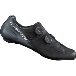 Shimano Fahrradschuh Rennrad- Fahrradschuhe RC903 S-PHYRE