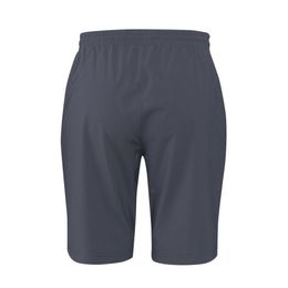 Joy Sportswear Trainingsshorts Kurze Hose ROMY