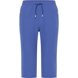 Joy Sportswear Caprihose Caprihose ELLIE