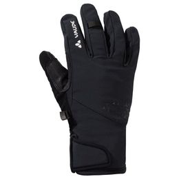 Vaude Multisporthandschuhe Lagalp Softshell Gloves II