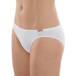 Comazo Panty Damen Jazzpants aus Baumwolle (Stück