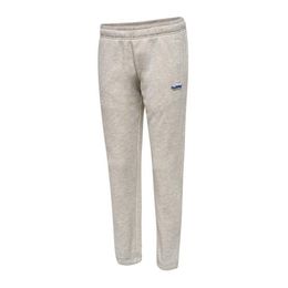 Hummel Jogger Pants hmlLGC SHAI Jogginghose Damen