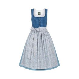 Hammerschmid Dirndl Trachten