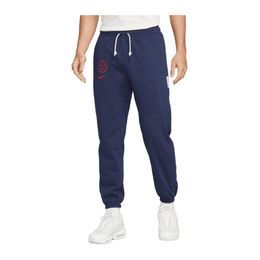 Nike Sweatpants Paris Saint-Germain Trainingshose