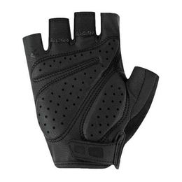 Roeckl Sports Fahrradhandschuhe Damen Radsport Handschuhe DAVILLA