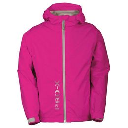 Pro X PRO-X ELEMENTS Funktionsjacke FLASHY Atmungsaktiv