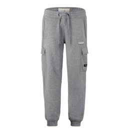 Cordon Sport Jogginghose Cargo Jogger