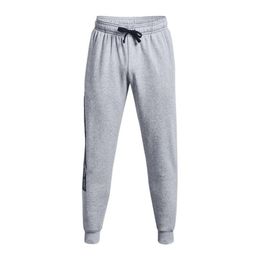 Under Armour® Jogginghose Rival Graphic Jogginghose