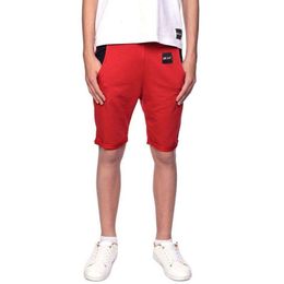 BEZLIT Bermudas Kinder Jungen Stoff Shorts (1-tlg) Casual