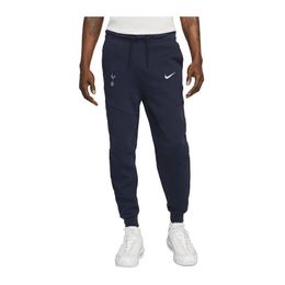 Nike Sweatpants Tottenham Hotspur Jogginghose