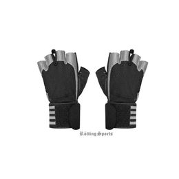 Rötting Design Trainingshandschuhe Rötting Sports Handschuhe für Fitness Fahrrad Training Sport